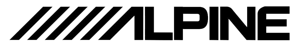 Alpine – Sled-Decals.com