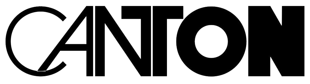 Canton – Sled-Decals.com