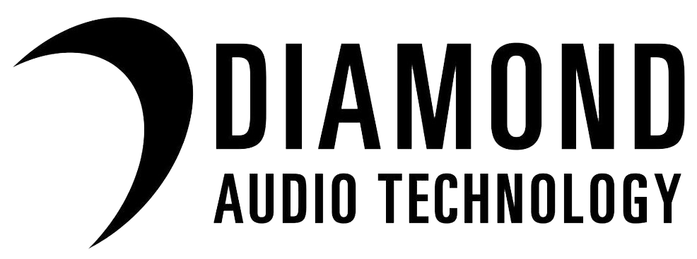Diamond Audio Technology – Sled-Decals.com