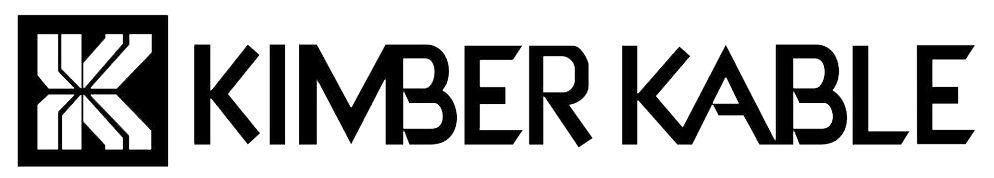 Kimber Kable – Sled-Decals.com