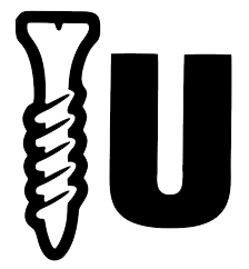 Screw You – Sled-Decals.com